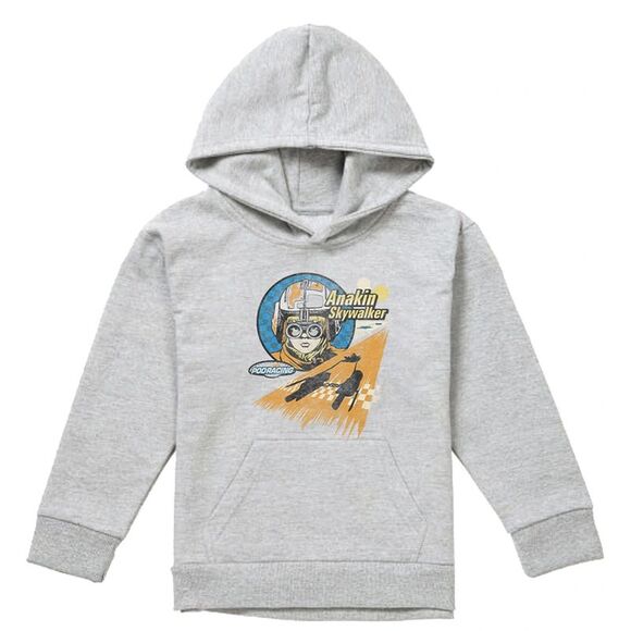 Star Wars | Shirts & Tops | Star Wars Childrenskids Mos Espa Anakin ...